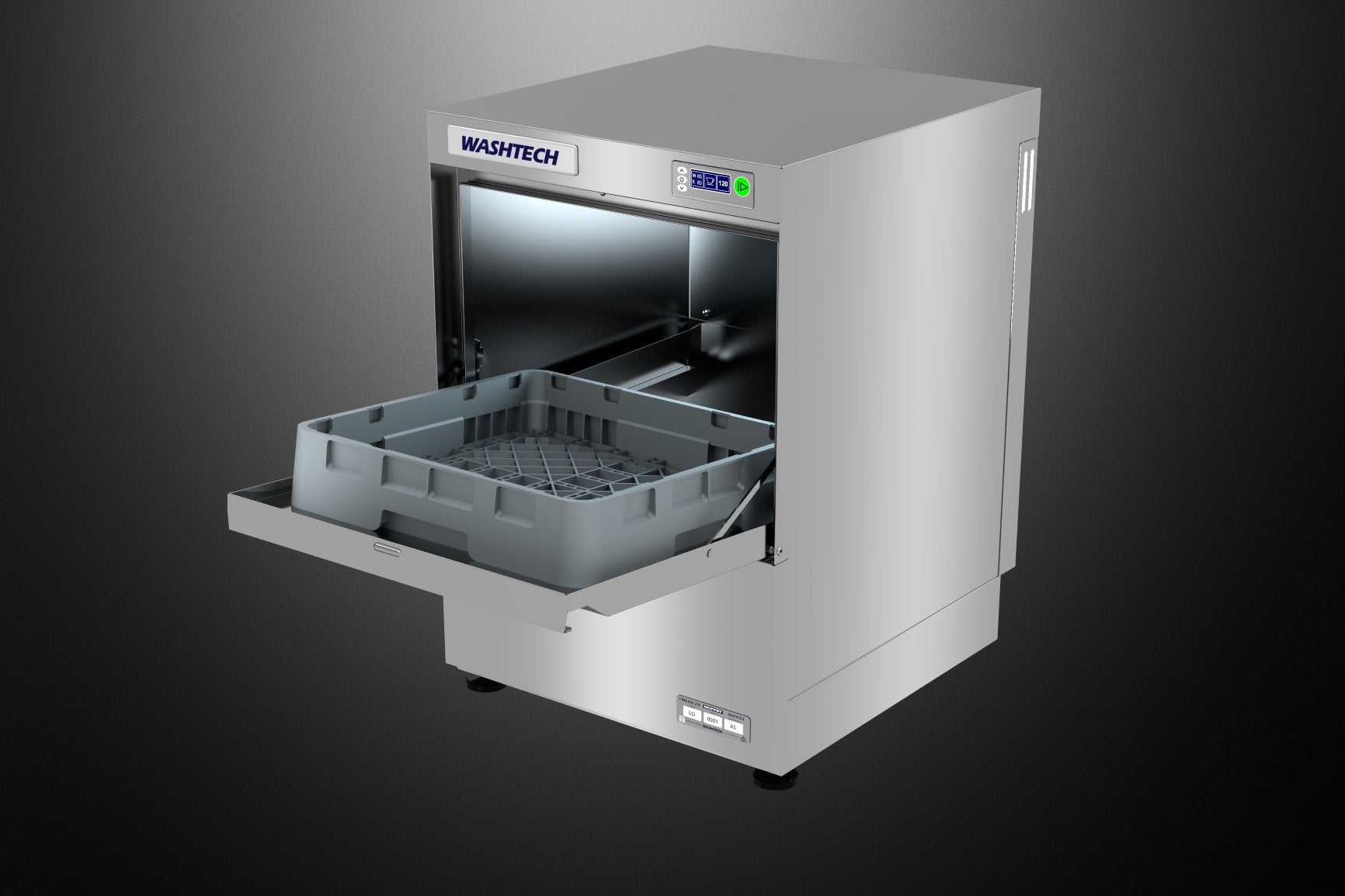 Collections – Washtech Australia