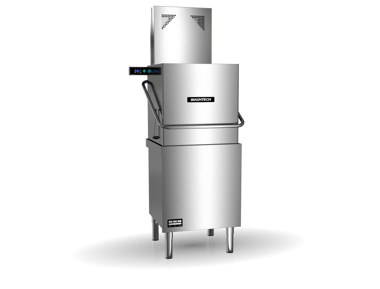 Dishwashers – Washtech Australia