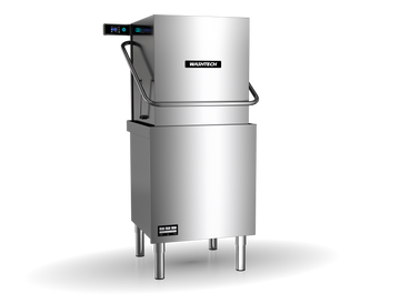 Dishwashers – Washtech Australia