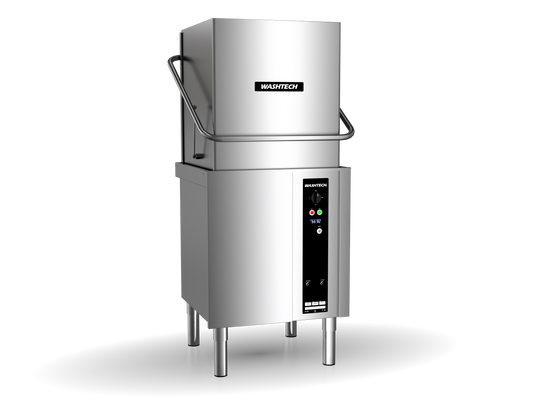 Dishwashers – Washtech Australia