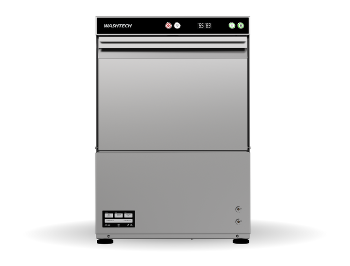 XU – Washtech Australia