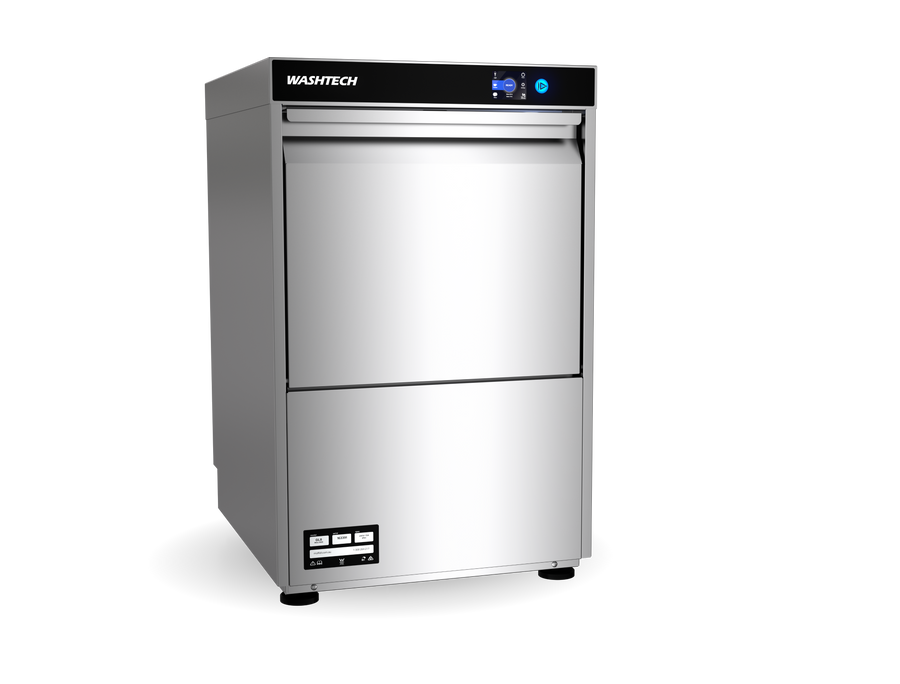 Glasswashers – Washtech Australia