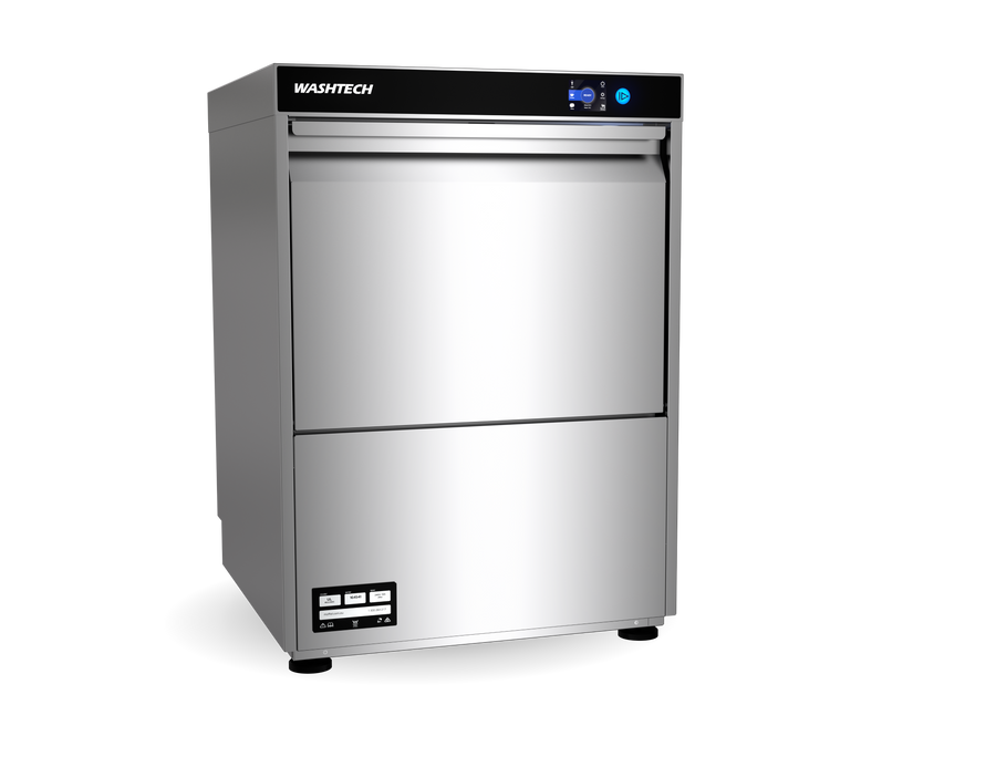 Dishwashers – Washtech Australia
