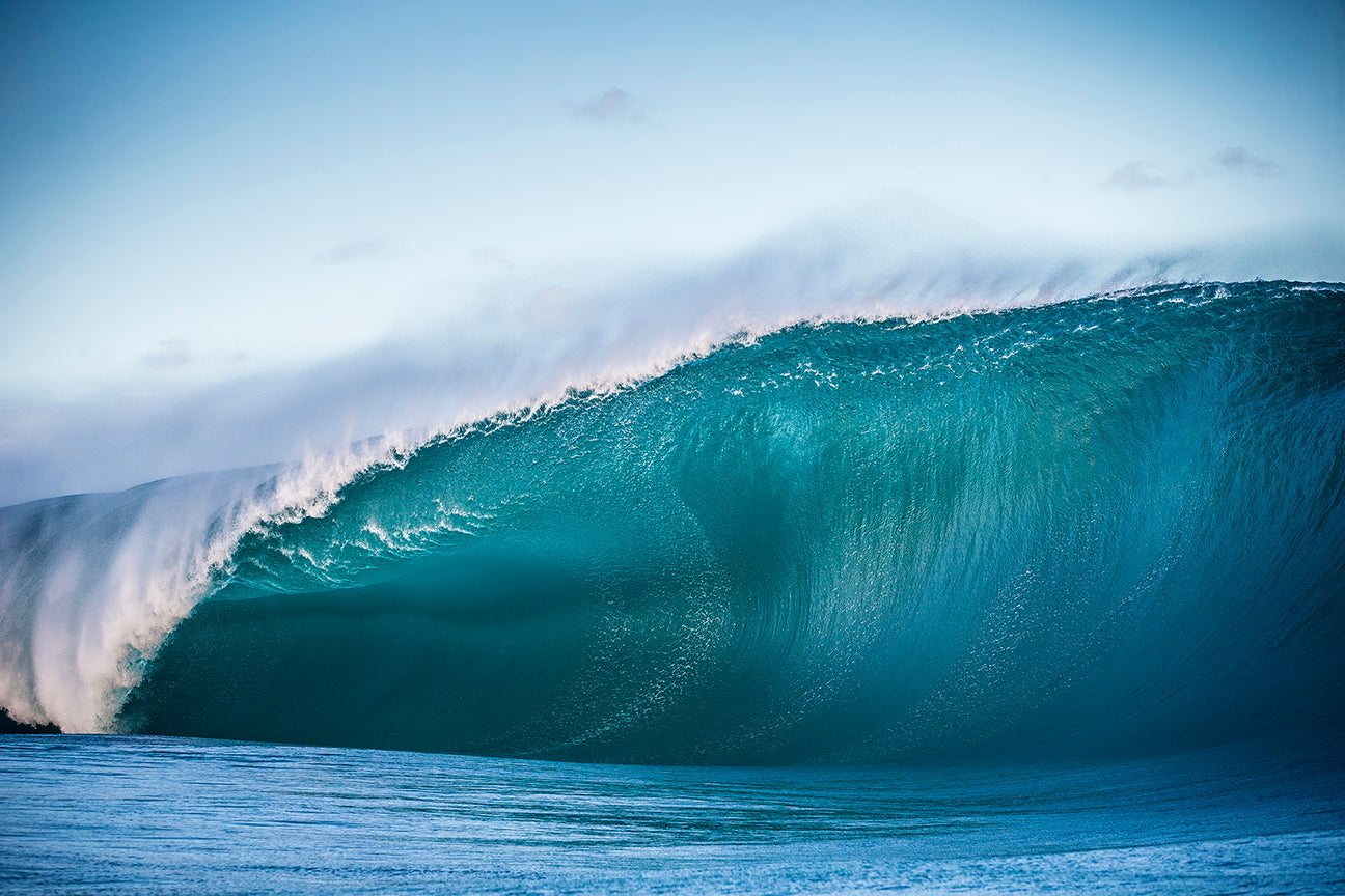 Washtech Australia | Professional Wash Systems