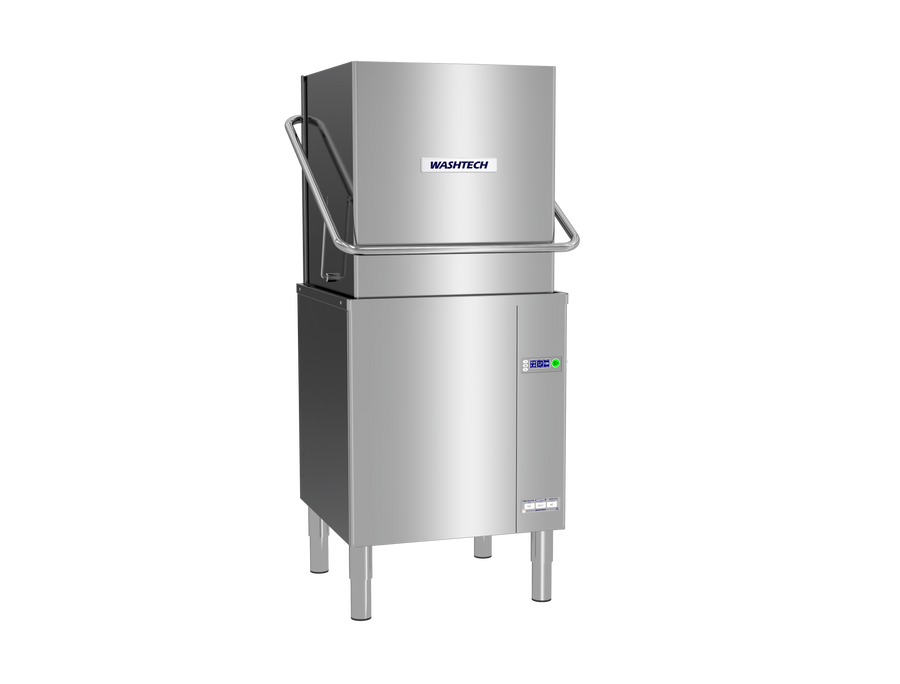 Dishwashers – Washtech Australia