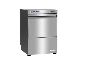 Dishwashers – Washtech Australia