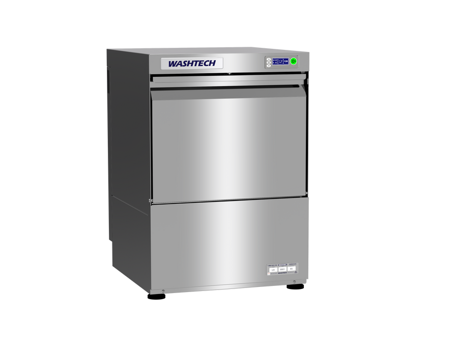 Dishwashers – Washtech Australia