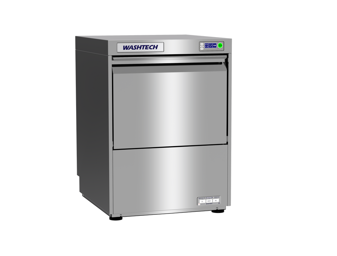 Dishwashers – Washtech Australia
