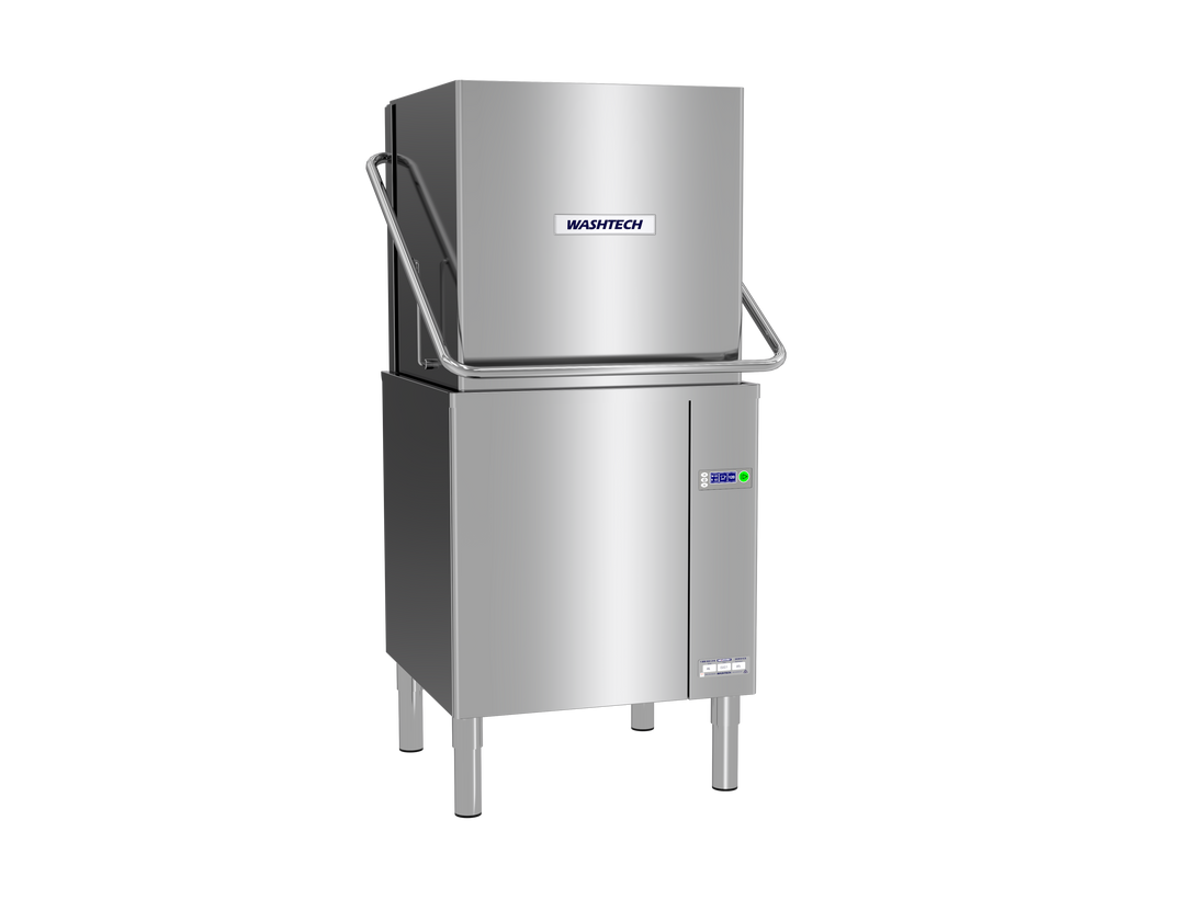 Dishwashers – Washtech Australia