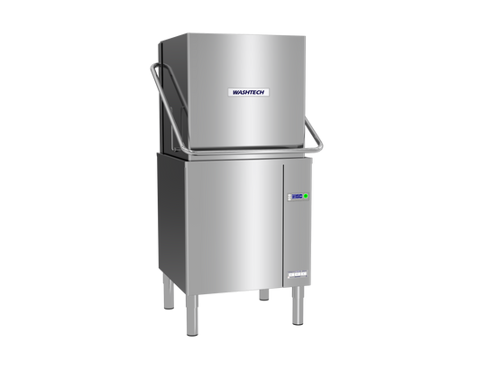 Dishwashers – Washtech Australia